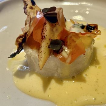 LILO - Updated October 2025 - 474 Photos & 49 Reviews - 2571 Roosevelt ...