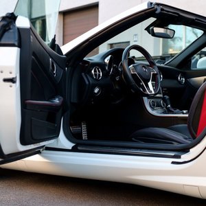 OAKS AUTOMOTIVE - Updated January 2026 - 11 Reviews - 1065 Ohio Pike ...