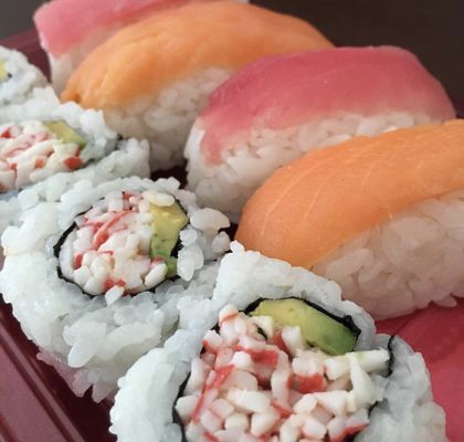 VONS - 173 Photos & 214 Reviews - 7405 S Durango Dr, Las Vegas, NV - Yelp