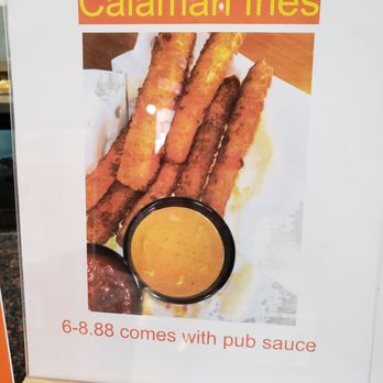 BUST OUTS - Updated March 2025 - 98 Photos & 114 Reviews - 5200 N ...