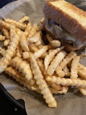 MAX’S ROADHOUSE - Updated June 2024 - 62 Photos & 119 Reviews - 5375 US ...