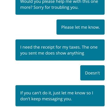 WORLD CLASS CARPET CLEANING - Updated November 2025 - 196 Photos & 474 ...