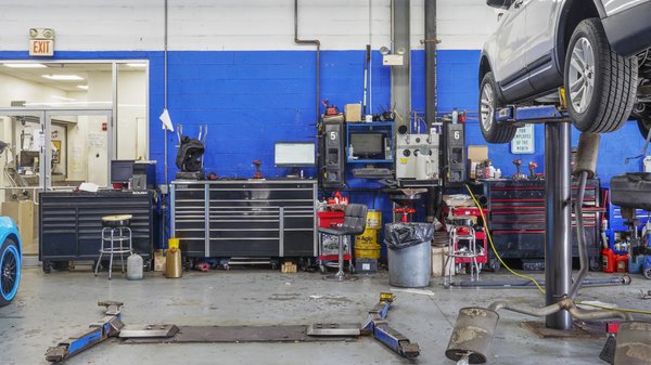 LEVITTOWN FORD - Updated May 2026 - 85 Photos & 247 Reviews - 3195 ...