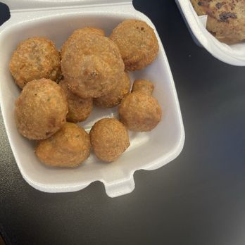 SMOOTH LIVING - Updated January 2026 - 182 Photos & 130 Reviews - 1263 ...