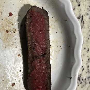 MIDLAND MEAT - Updated January 2026 - 17 Photos & 25 Reviews - 2600 ...