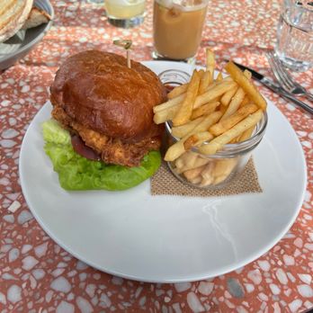 WAVERLY - Updated April 2025 - 1559 Photos & 931 Reviews - 2005 San ...