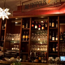 METROPOLIS - Updated December 2025 - 306 Photos & 558 Reviews - 584 ...