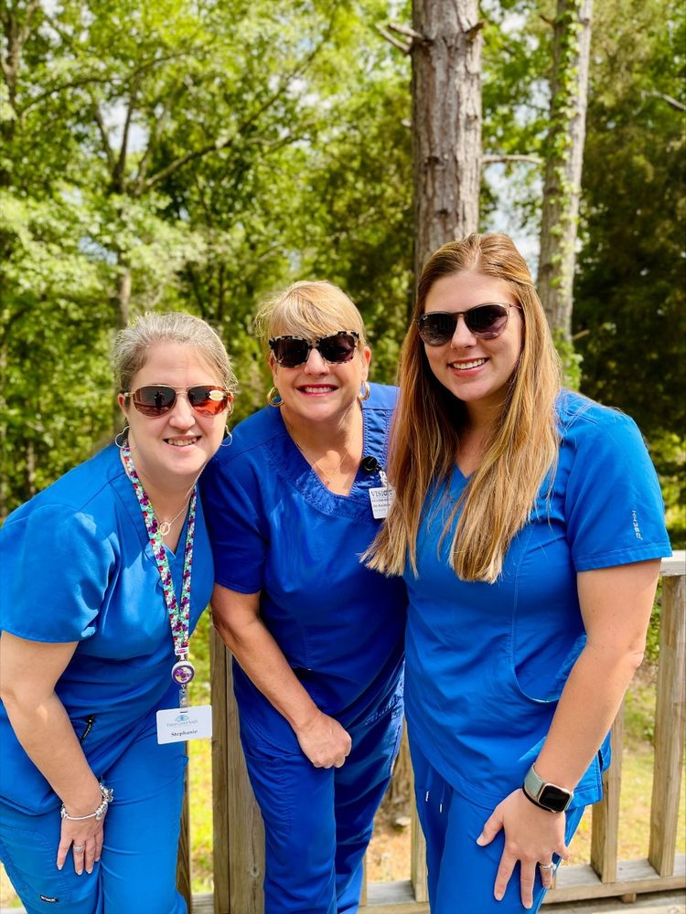 VISION CENTER SOUTH - Updated October 2025 - 10200 US Hwy 231, Wetumpka ...