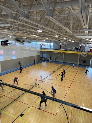 LENEXA REC CENTER - Updated December 2025 - 17 Photos & 22 Reviews ...