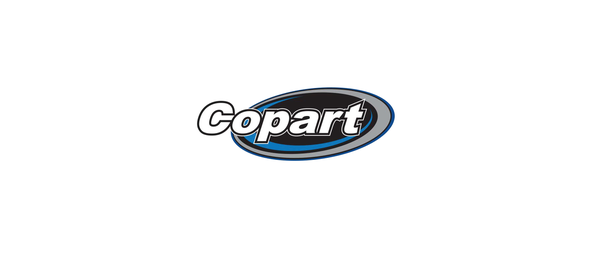 COPART - SACRAMENTO - Updated December 2025 - 30 Photos & 51 Reviews ...