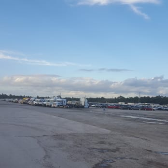 COPART - Updated October 2025 - 22 Photos & 36 Reviews - 1655 Rankin Rd ...