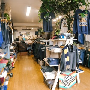 THE IMPERIAL - 136 Photos & 130 Reviews - Lounges - 320 S Kellogg Ave ...