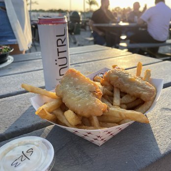 SALT SHACK SEASIDE GRILLE - Updated June 2024 - 196 Photos & 111 ...