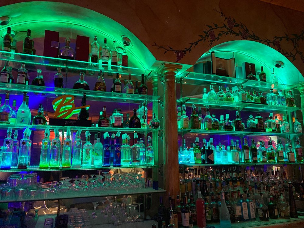 THE PALACE MEN’S CLUB - 45 Photos & 42 Reviews - 2482 NE Loop 410, San ...