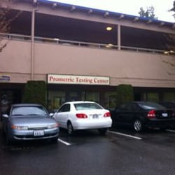 PROMETRIC TESTING CENTER - 60 Reviews - Adult Education - 22002 64th ...
