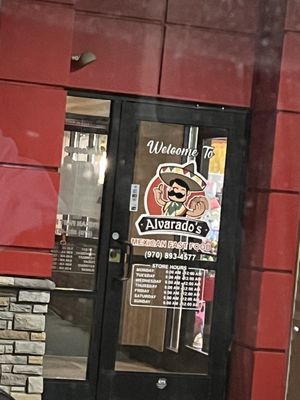 ALVARADO’S - Updated January 2026 - 23 Photos & 39 Reviews - 4750 Royal ...