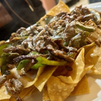 LOPEZ GRILL - Updated January 2026 - 66 Photos & 41 Reviews - 2875 ...