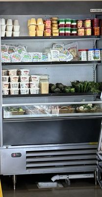 BELINE CARNICERIA AND DELI - Updated April 2026 - 184 Photos & 198 ...