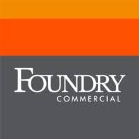 FOUNDRY COMMERCIAL - Updated November 2025 - Contact Agent - 3520 Piedmont Rd NE, Atlanta ...