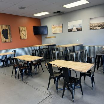 FULL BELLY DELI - MILL STREET - Updated June 2025 - 500 Photos & 511 ...