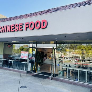 LITTLE BEIJING - Updated December 2024 - 55 Photos & 148 Reviews - 967 ...