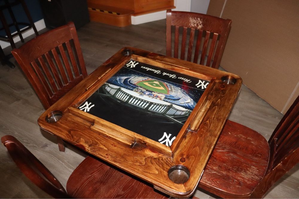 THE ROCK BILLIARDS - Updated December 2024 - 14 Photos - 348 Beach 72 ...