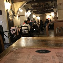 MLEJNICE - Updated December 2025 - 743 Photos & 435 Reviews - Kožná 488 ...