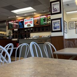 NICK’S FAMOUS ROAST BEEF - Updated July 2025 - 100 Photos & 445 Reviews ...