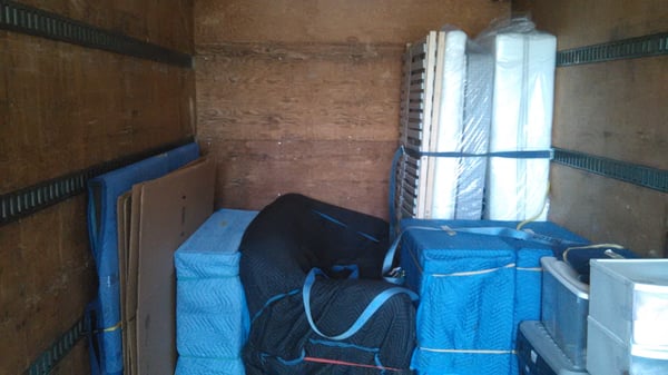 MILO THE MOVER - Updated November 2025 - 12 Photos & 50 Reviews - 102 ...