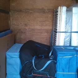 MILO THE MOVER - 11 Photos & 51 Reviews - 1740 Broadway St ...