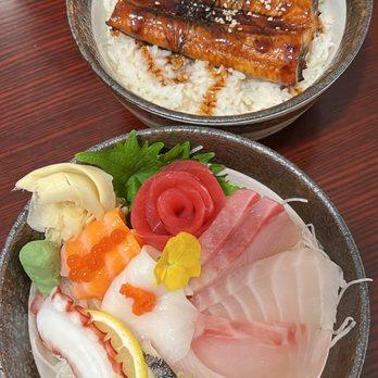 MATSUBA IZAKAYA - Updated January 2025 - 56 Photos & 36 Reviews - 38 ...