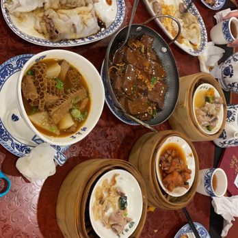 CONGEE VILLAGE - Updated August 2025 - 1272 Photos & 444 Reviews - 36 ...