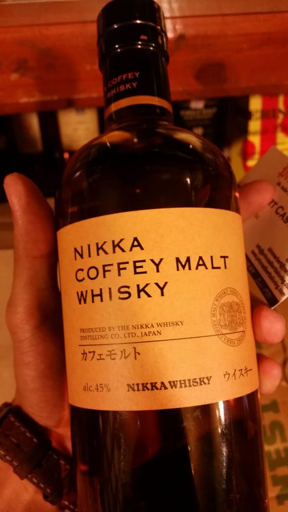 GILMORE WINES AND SPIRITS - Updated October 2025 - 17 Gilmore Avenue ...