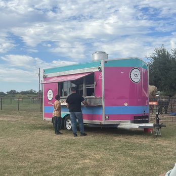 ROCKBERRY RANCH - Updated September 2025 - 159 Photos & 22 Reviews ...