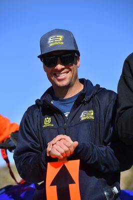 3BROS RACING - Updated August 2025 - 154 Photos & 167 Reviews - 1560 ...