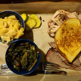 DIXIE Q - Updated December 2025 - 202 Photos & 239 Reviews - 2524 ...