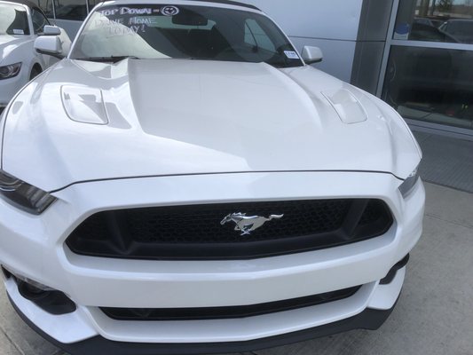 FETTE FORD - Updated May 2026 - 35 Photos & 139 Reviews - 1137 US Hwy ...