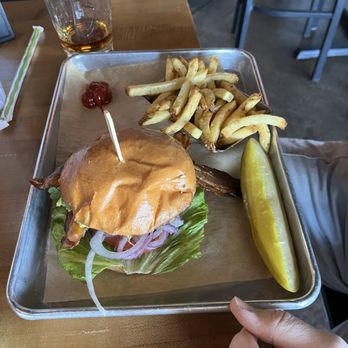 MAPLE LANDING - Updated January 2025 - 594 Photos & 566 Reviews - 5855 ...