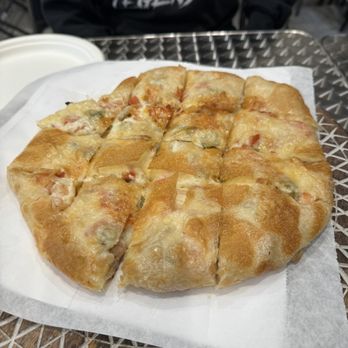 THE FETEER GUY - 72 Photos & 48 Reviews - 19092 Beach Blvd, Huntington ...