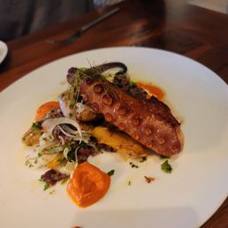 COWBOY PRIME - Updated January 2025 - 206 Photos & 101 Reviews - 200 ...