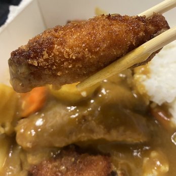 BINKI CAFE - CHARLOTTE - Updated August 2024 - 520 Photos & 222 Reviews ...