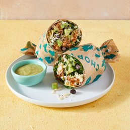 CHOPT CREATIVE SALAD CO. - Updated December 2025 - 329 Photos & 415 ...