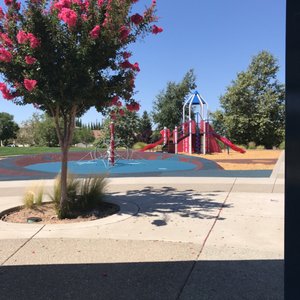 BOULDER RIDGE PARK - Parks - 3555 Park Dr, Rocklin, CA - Phone Number ...