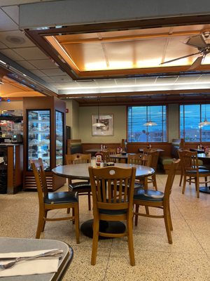 CIRCLE DINER - Updated December 2025 - 105 Photos & 155 Reviews - 441 ...