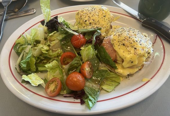 MONROE DINER - Updated December 2025 - 62 Photos & 140 Reviews - 568 ...