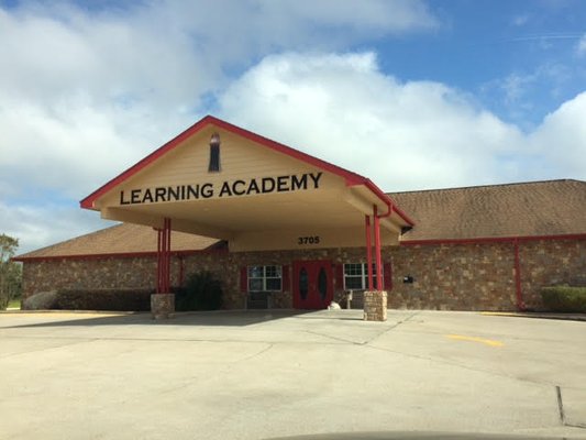 LIGHTHOUSE LEARNING ACADEMY - Updated October 2024 - 146 Photos - 3705 ...