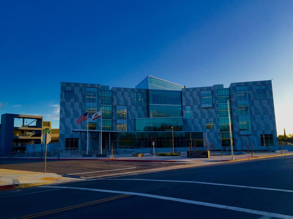 MADERA COUNTY COURTHOUSE PARK - Updated January 2025 - 19 Photos - 210 ...