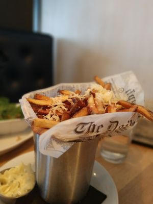 HARVEST ROOM - 468 Photos & 824 Reviews - 7164 W 127th St, Palos ...