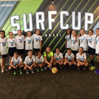 SOCAL SPORTS COMPLEX - Updated August 2024 - 63 Photos & 40 Reviews ...