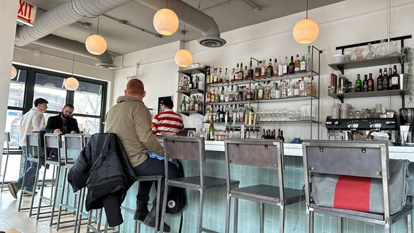 POMPETTE - Updated January 2026 - 122 Photos & 87 Real Reviews - 1960 N ...